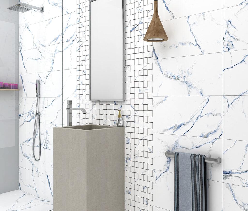 Welcome - International Wholesale Tile