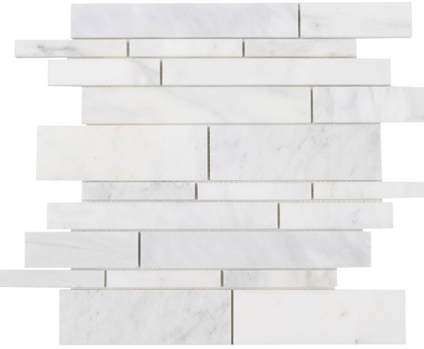 Welcome - International Wholesale Tile