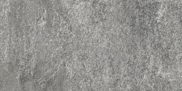 Titanium - IWT
