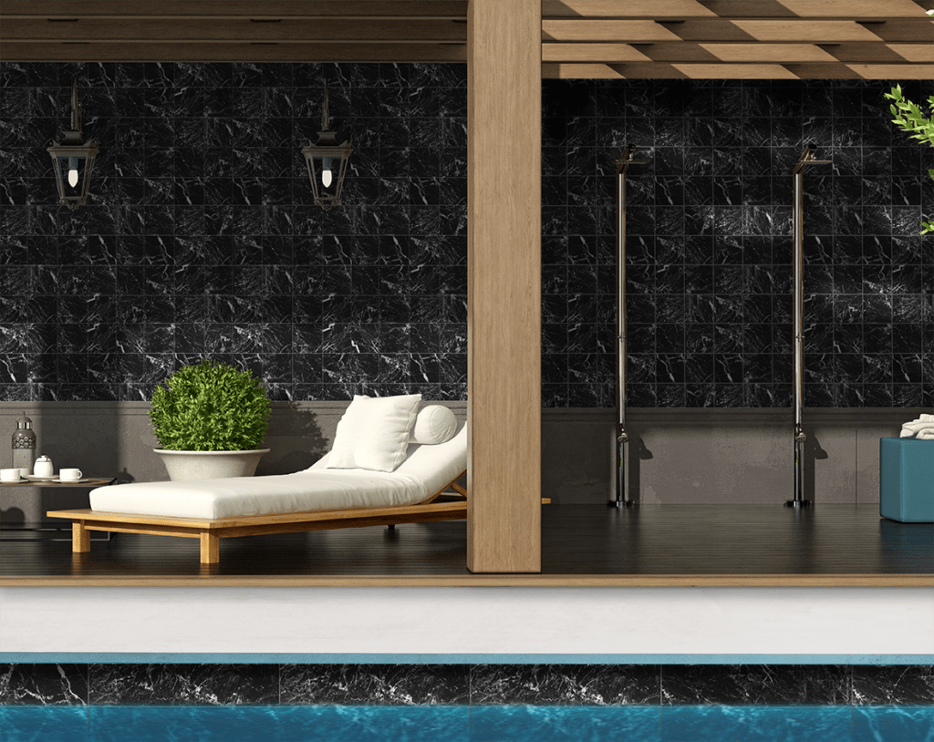 Welcome - International Wholesale Tile