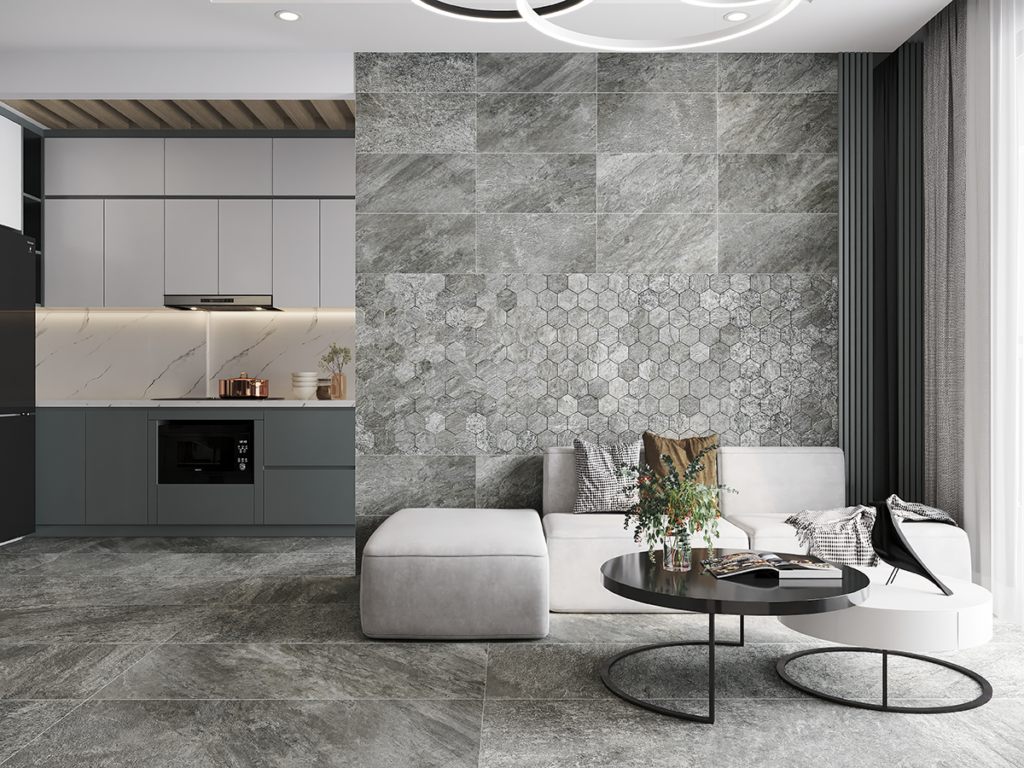 Welcome - International Wholesale Tile