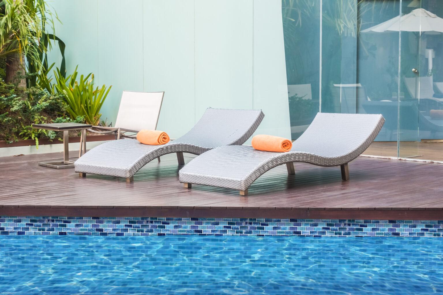 Welcome - International Wholesale Tile