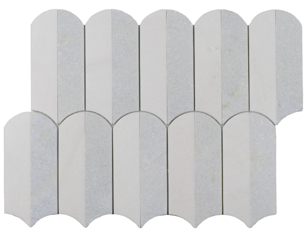 Welcome - International Wholesale Tile