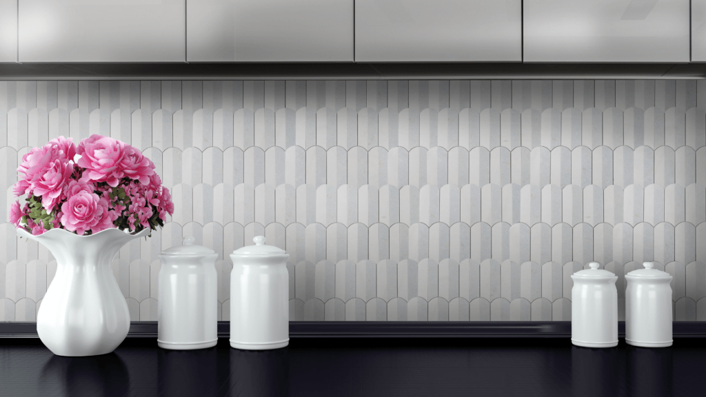 Welcome - International Wholesale Tile