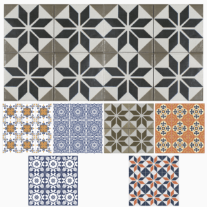 Tile - International Wholesale Tile