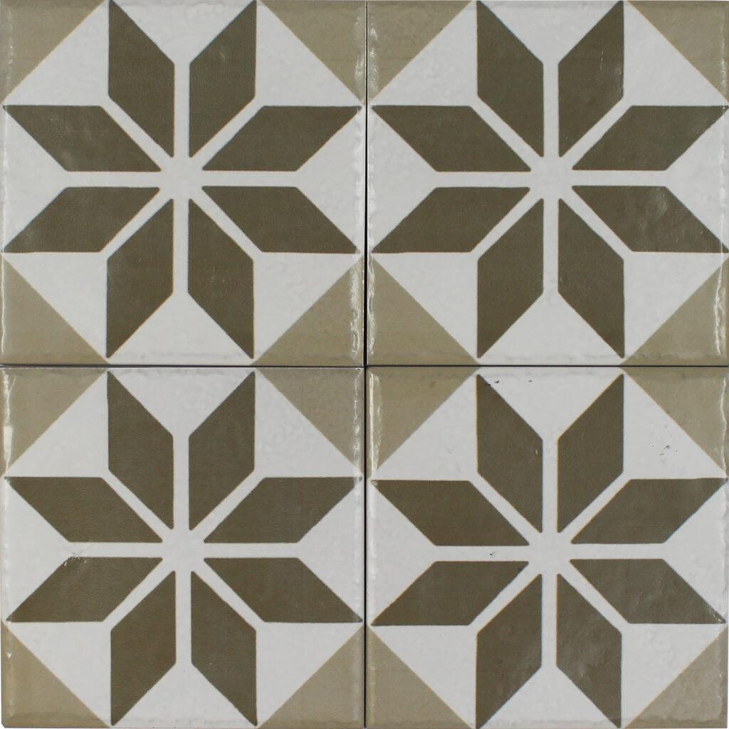 Tile - International Wholesale Tile