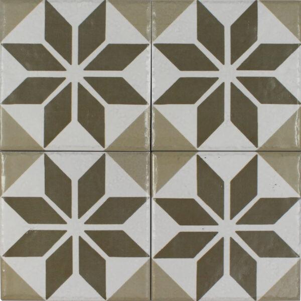 Welcome - International Wholesale Tile
