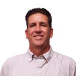 Contact - International Wholesale Tile