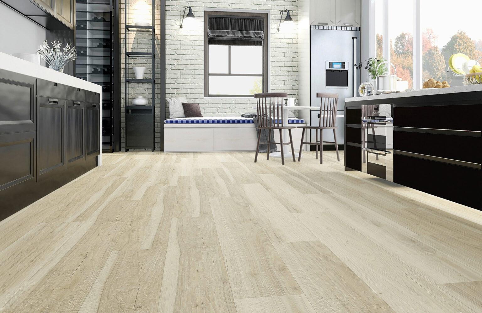 Welcome - International Wholesale Tile