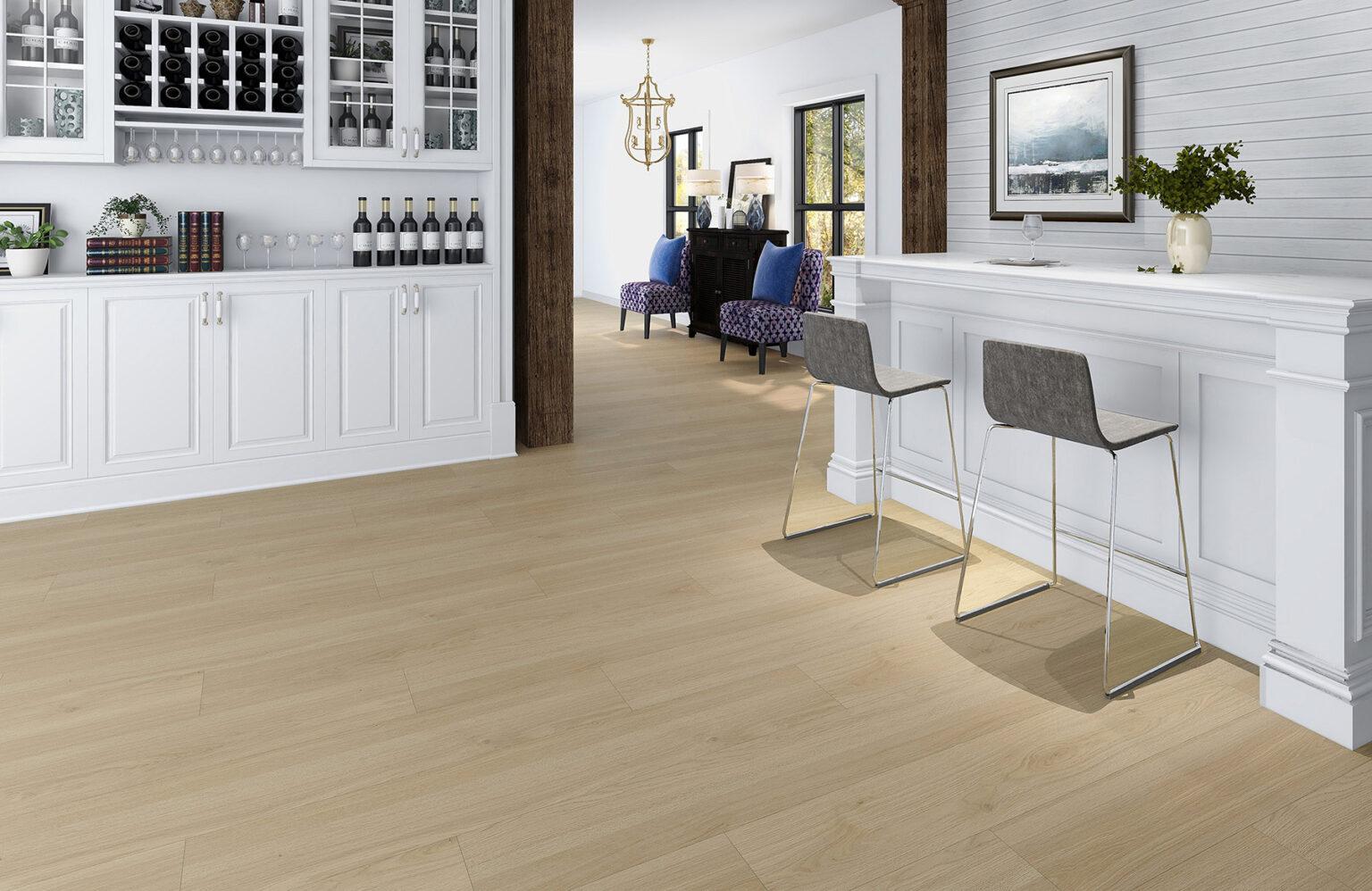 Welcome - International Wholesale Tile