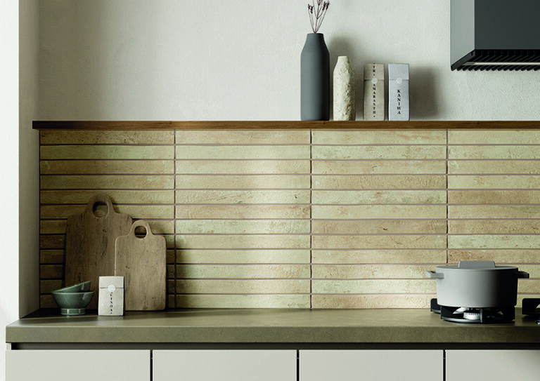 Welcome - International Wholesale Tile