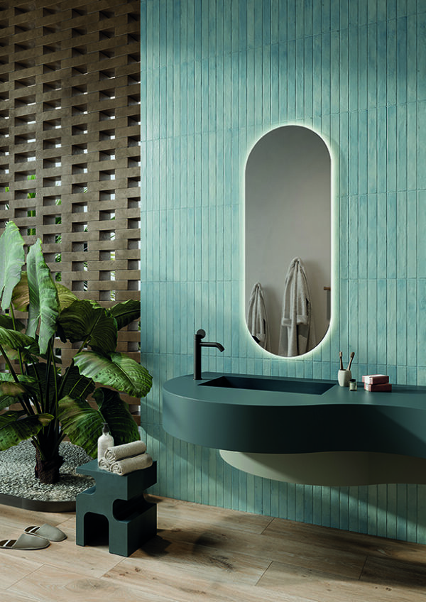 Welcome - International Wholesale Tile