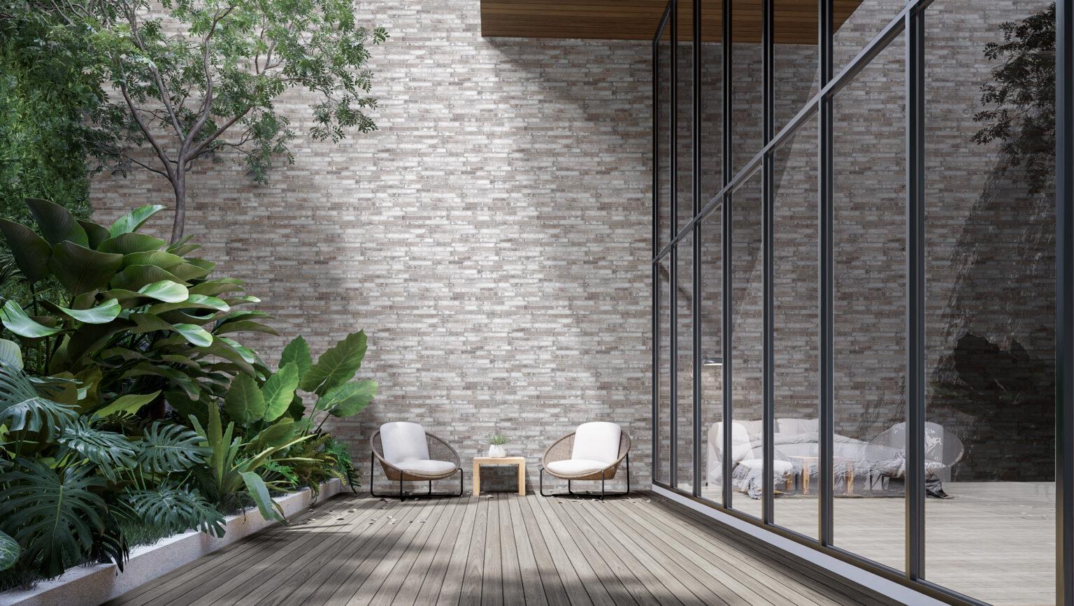 Welcome - International Wholesale Tile