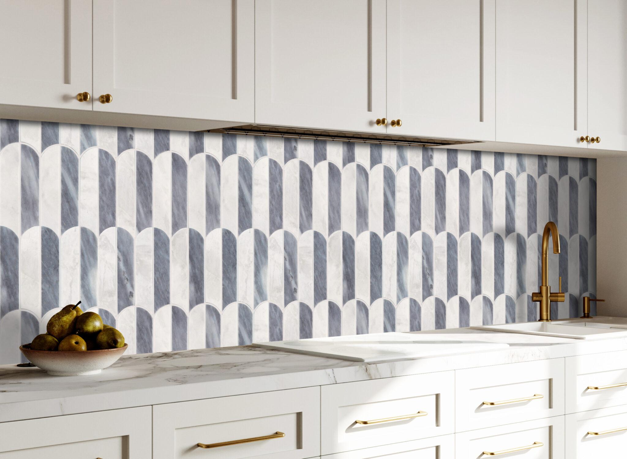 Welcome - International Wholesale Tile