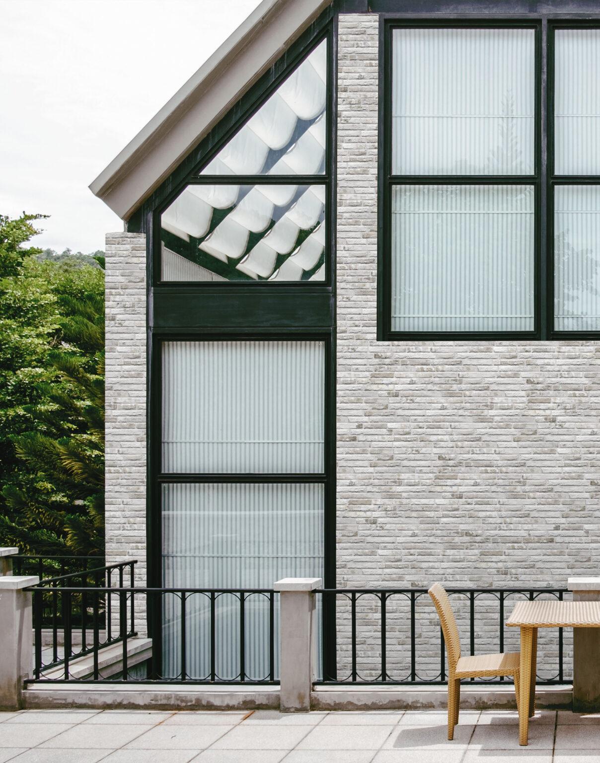 Welcome - International Wholesale Tile