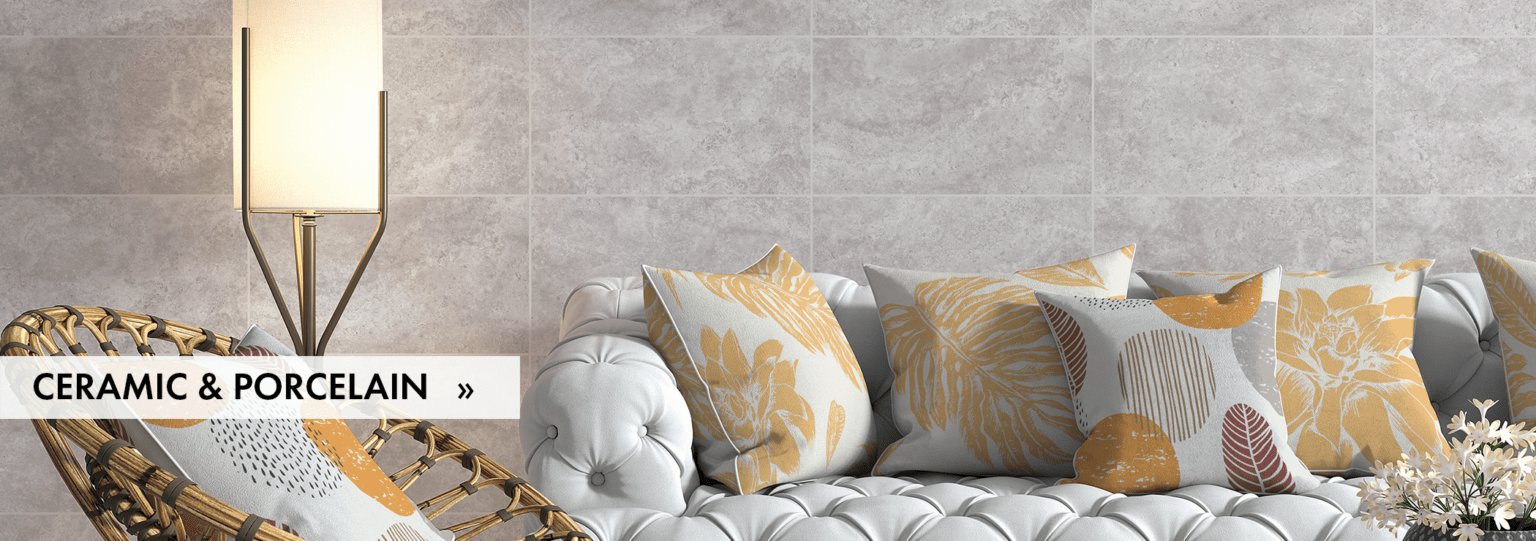 Products - International Wholesale Tile