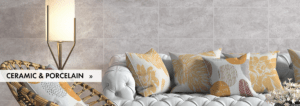 Products - International Wholesale Tile