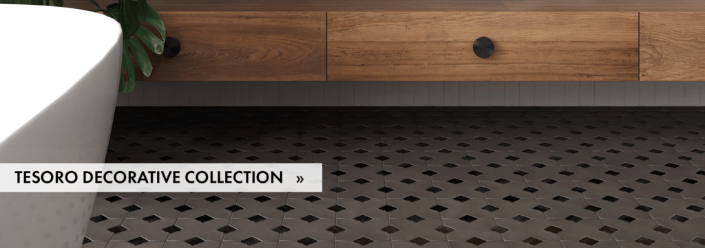 Products - International Wholesale Tile