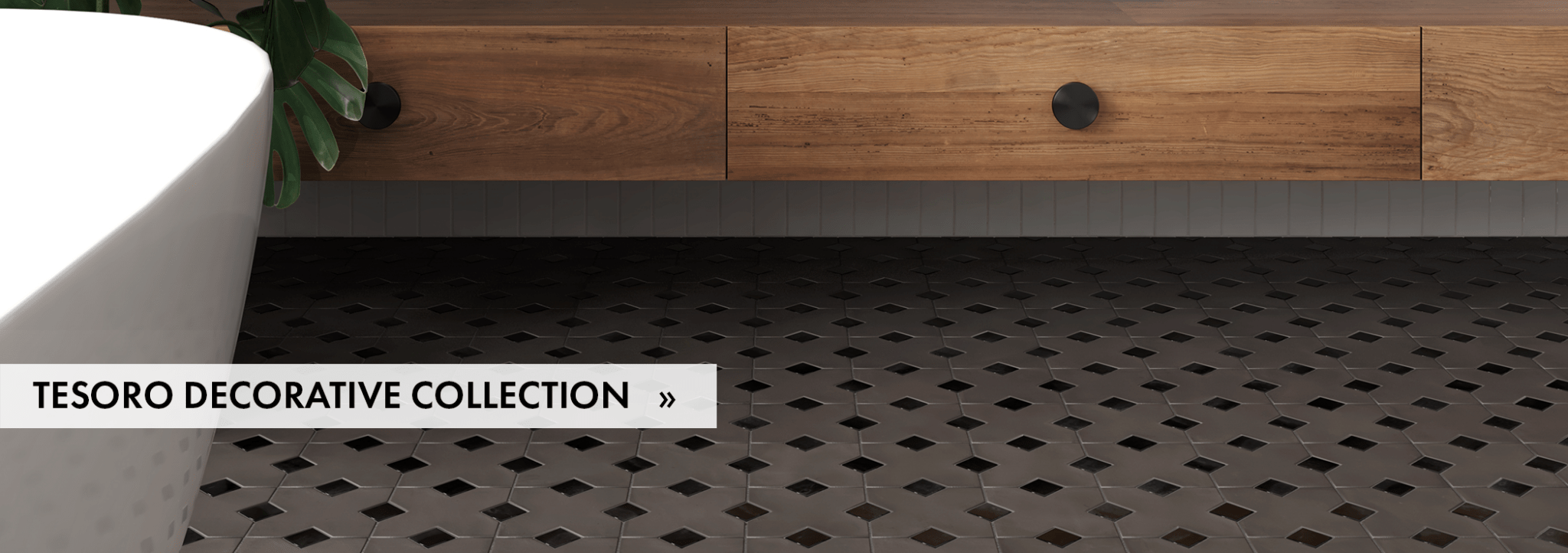 Products - International Wholesale Tile