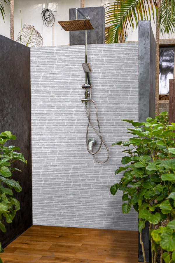 Welcome - International Wholesale Tile