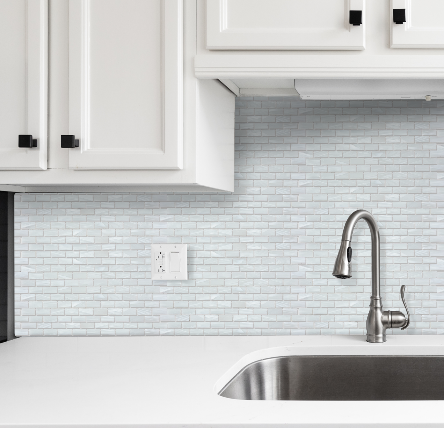 Welcome - International Wholesale Tile