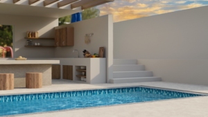 Welcome - International Wholesale Tile