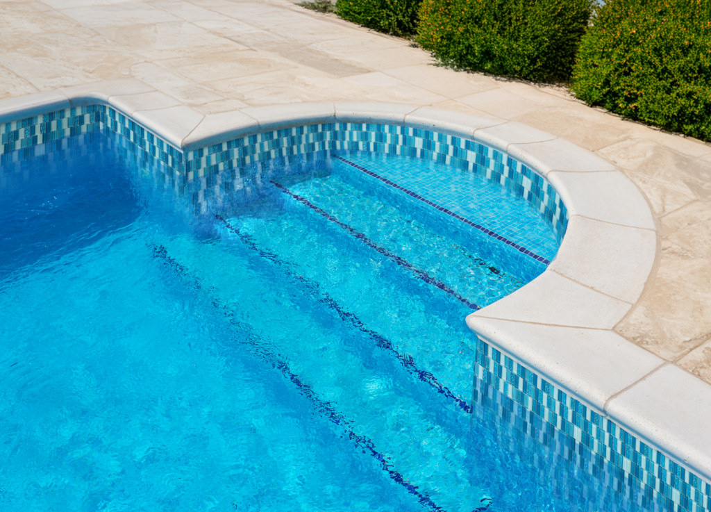 Welcome - International Wholesale Tile