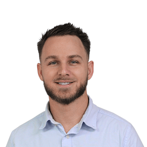 Contact - International Wholesale Tile