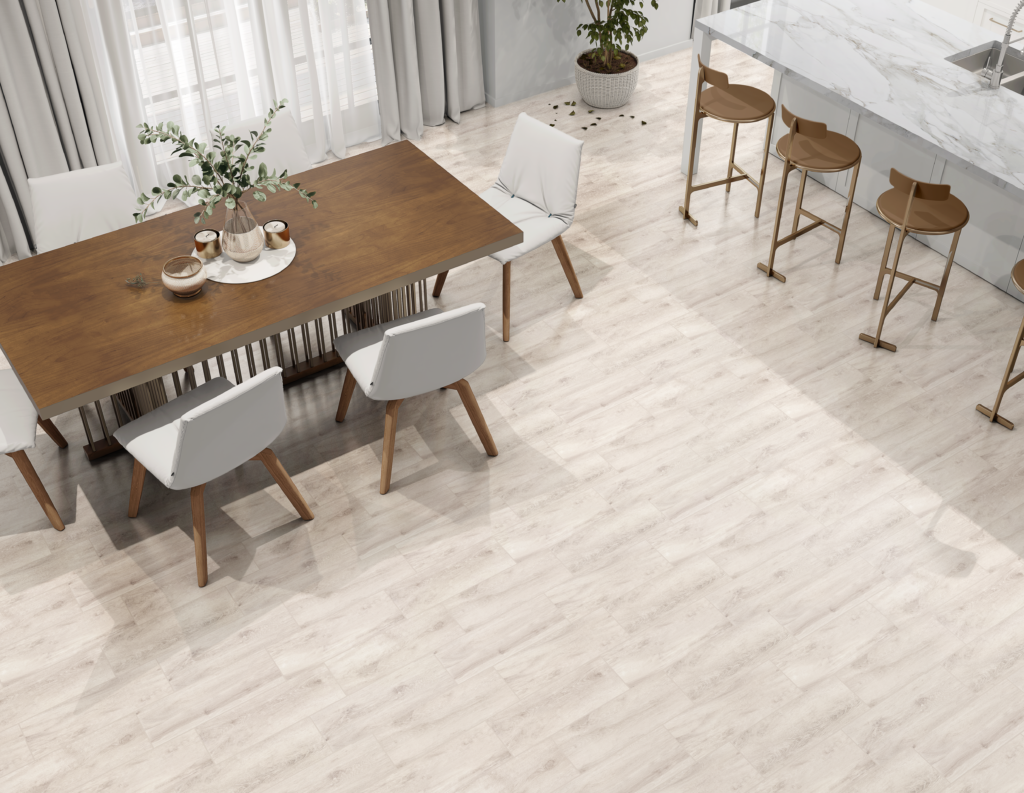 Tesoro by International Wholesale Tile - Welcome