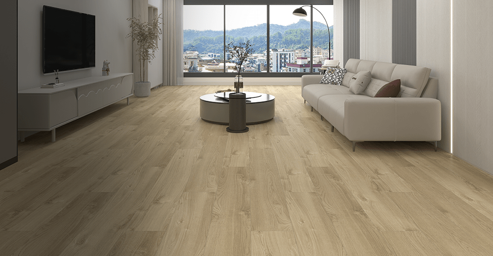 Tesoro by International Wholesale Tile - Welcome